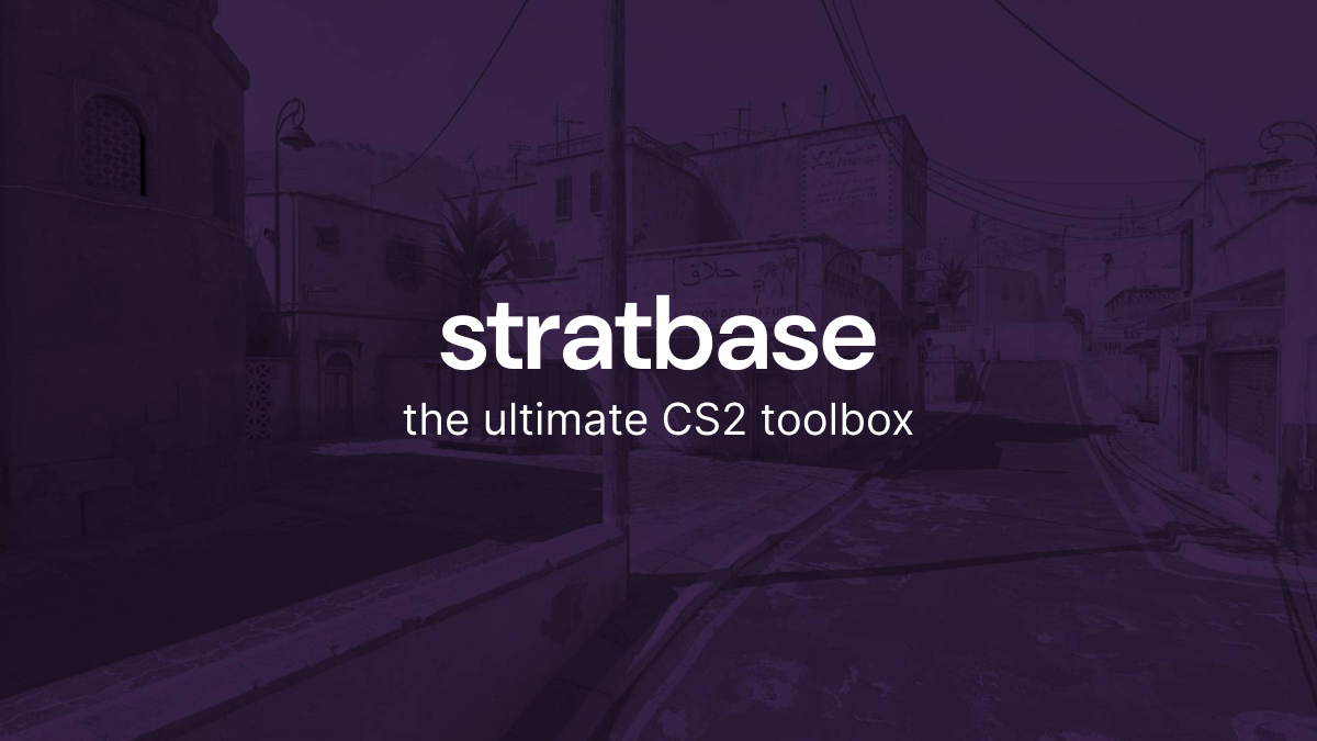 Stratbase
